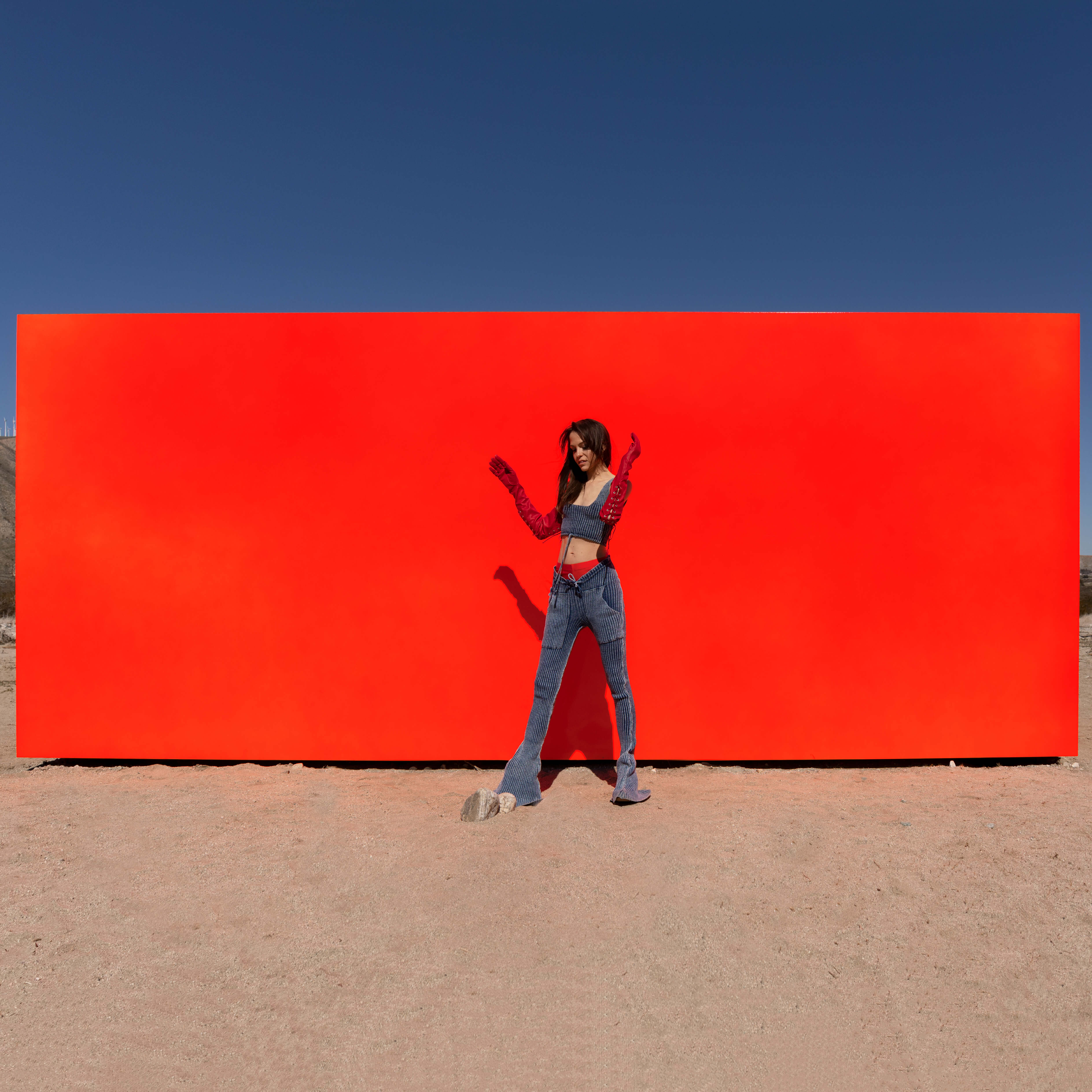 Ippolita Jewels of Connectivity - Pari Dust